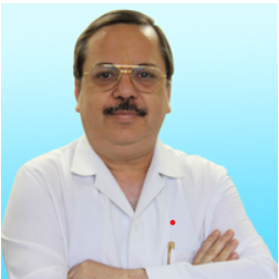 Doctor Collection Page